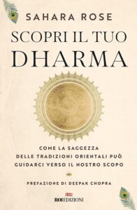 Dharma e Karma - Origini e spiegazione della legge di causa effetto